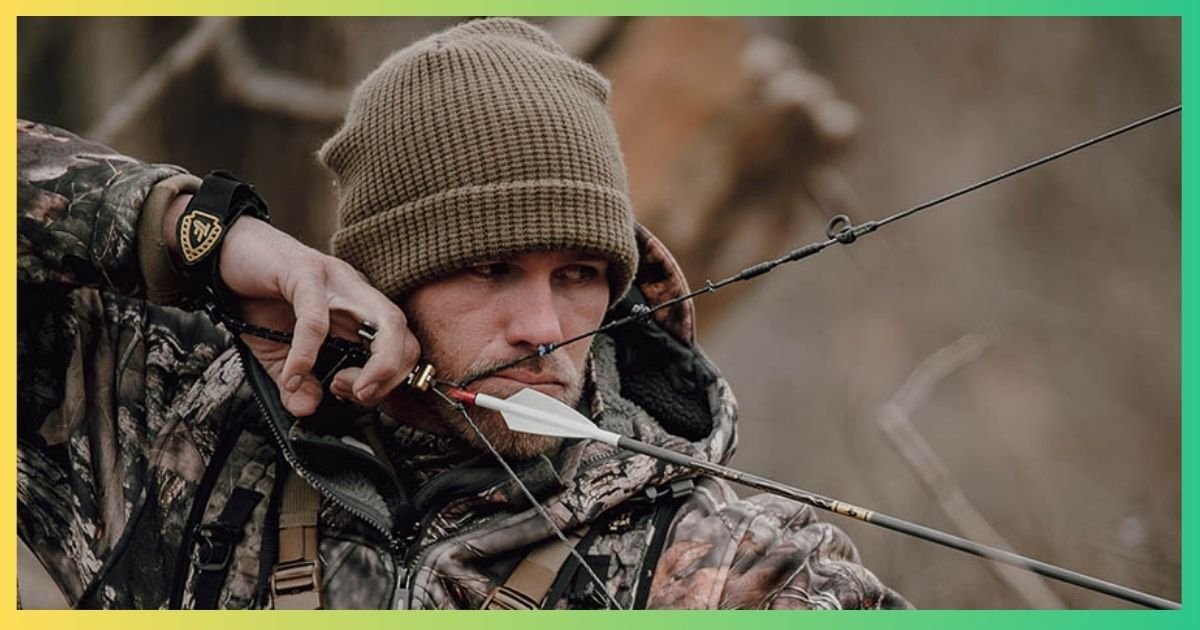 Levi Morgan Net Worth, Bio,Wife,Career & More