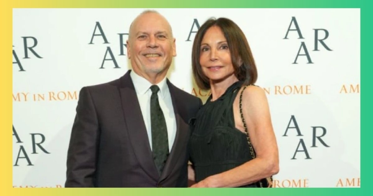 Bill Duker Net Worth 2026, Bio, Age, Wife, Software Company