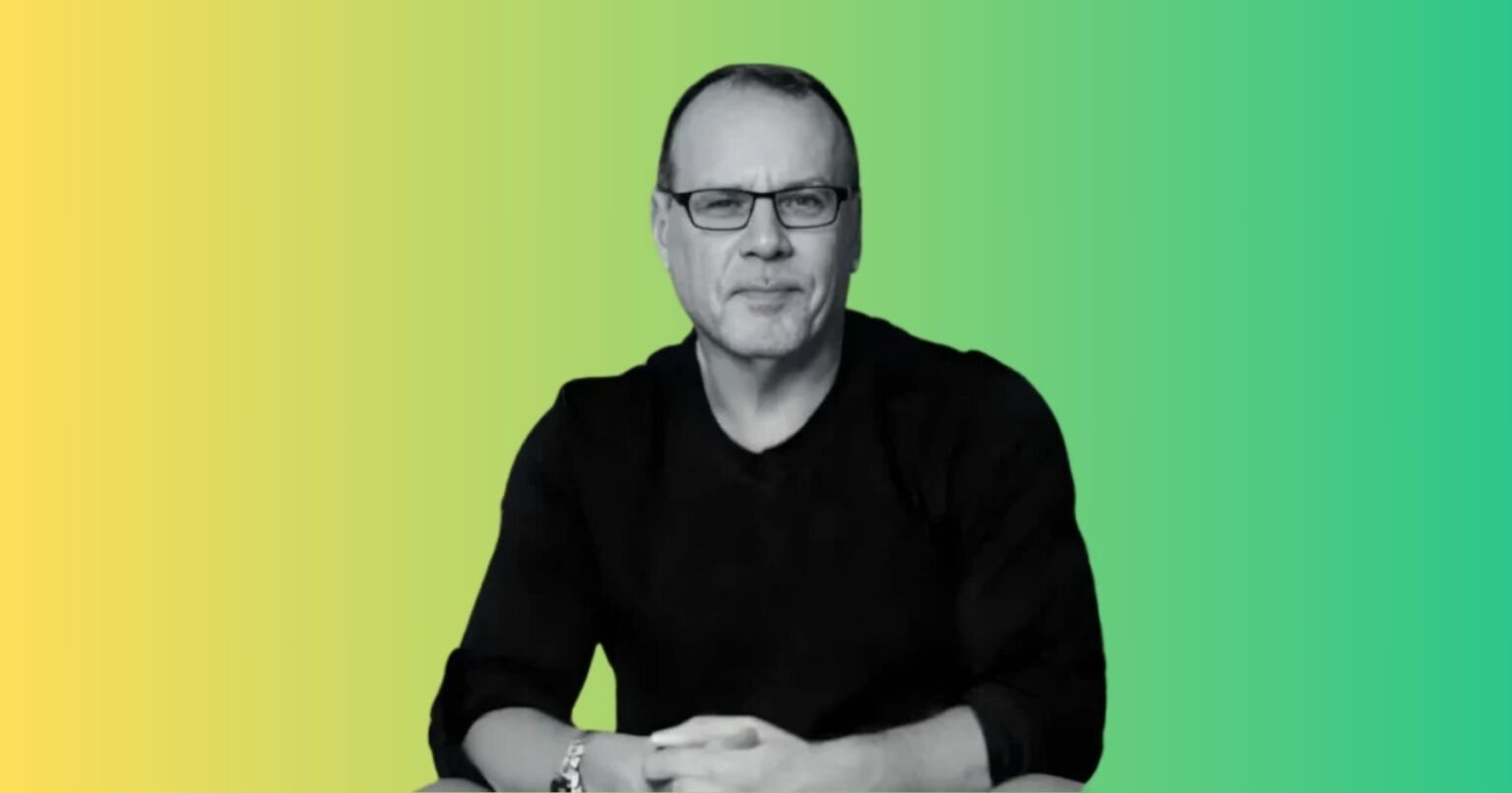 Bill Duker Net Worth 2025, Bio, Age, Wife, Software Company