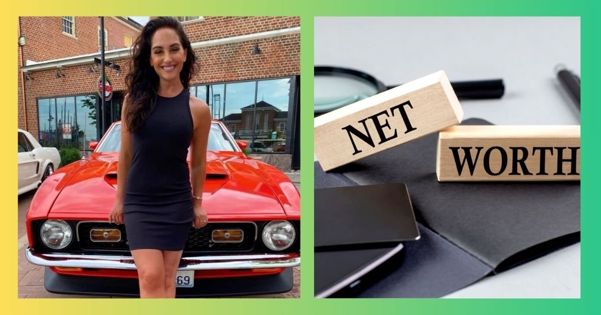 Emily Compagno Net Worth,Bio,Husband,Personal Life,Career & More