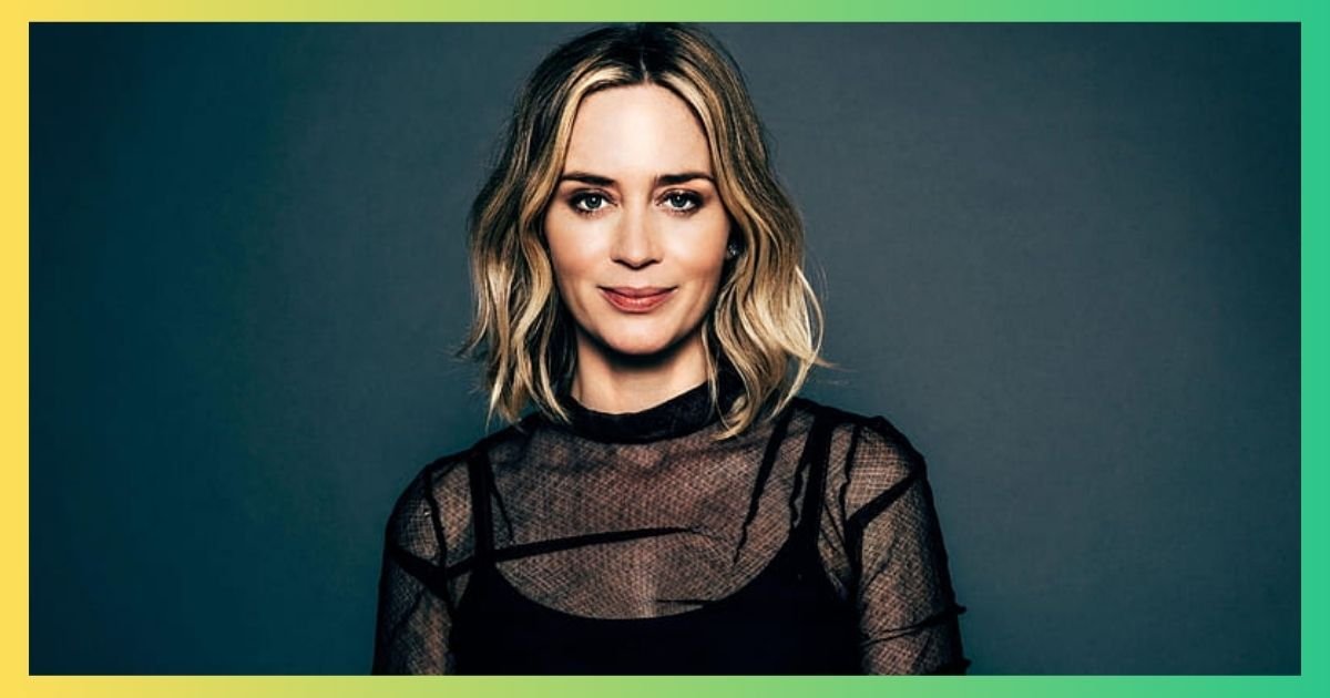 Emily Compagno Net Worth,Bio,Husband,Personal Life,Career & More