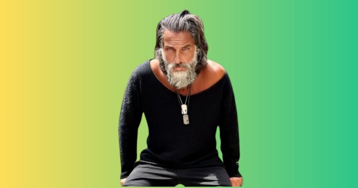 Ilan Tobianah Net Worth 2026: Bio, Height & Lawyer Career