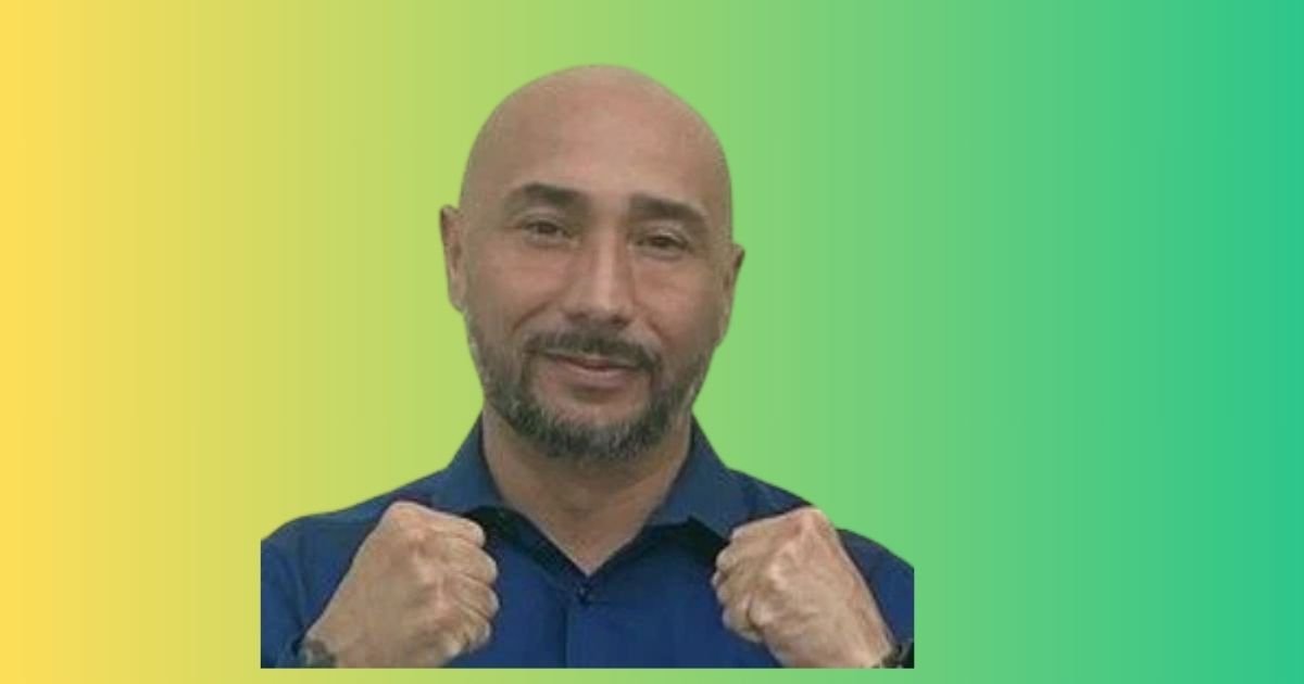 Michael Corleone Blanco Net Worth 2026