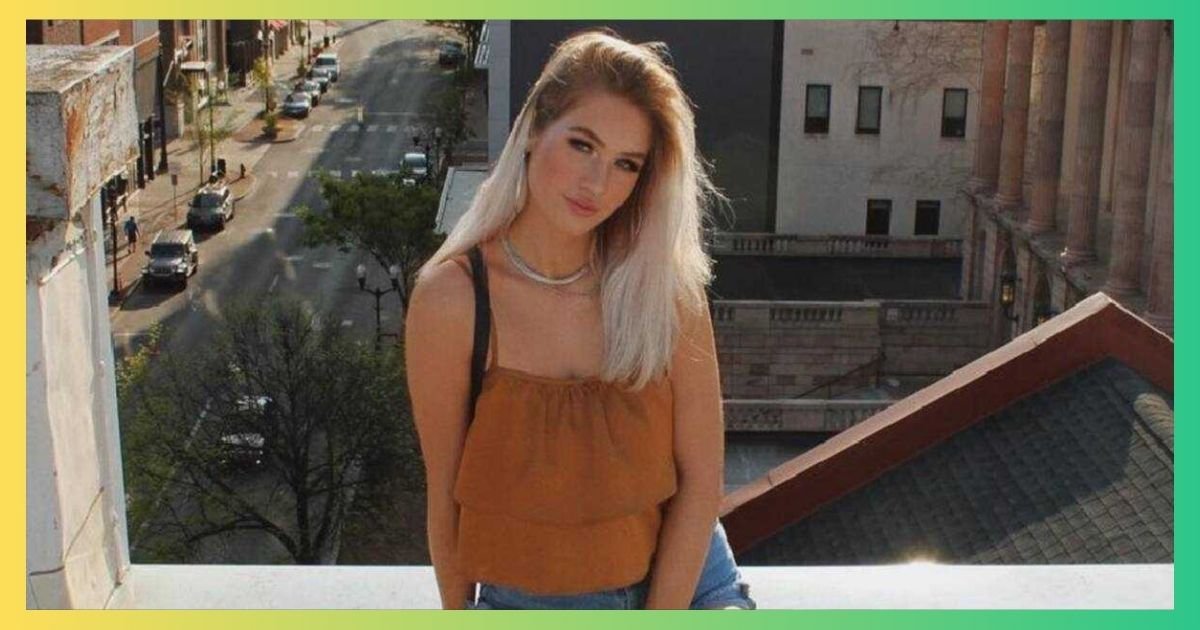 Sky Bri Net Worth 2026: Wife, Age, Height, Professional Life