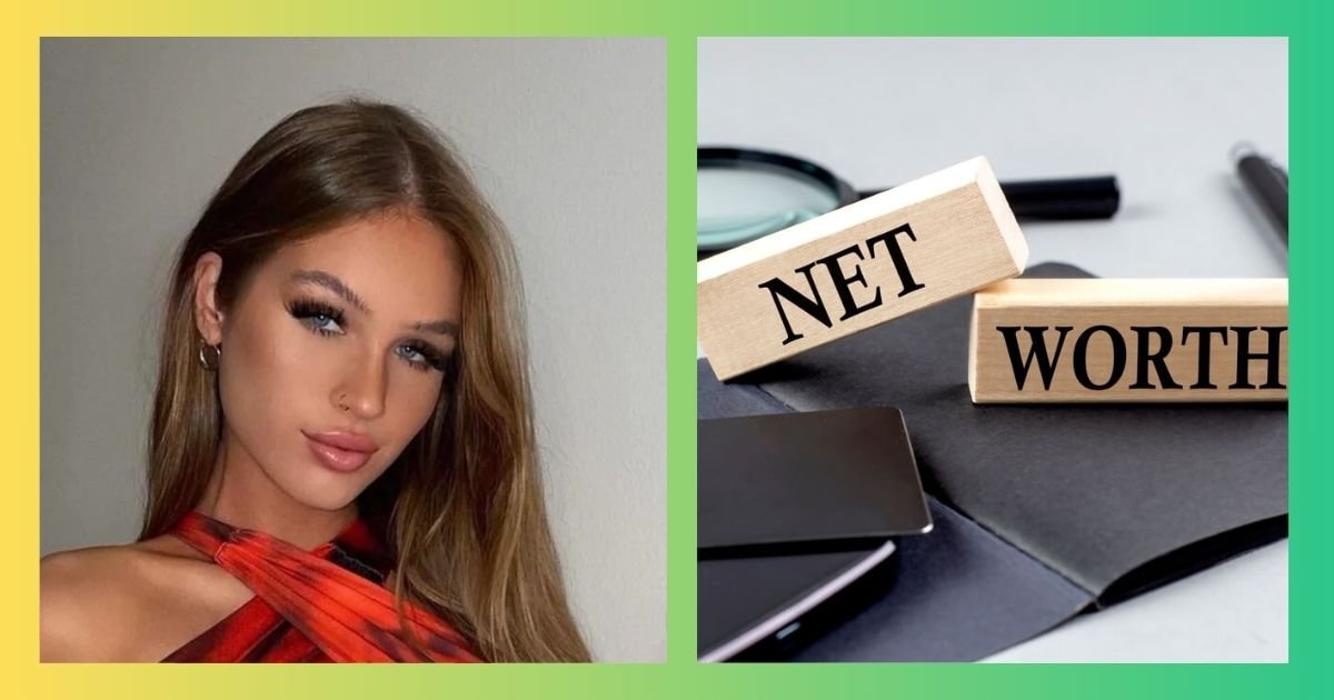 Sky Bri Net Worth 2026: Wife, Age, Height, Professional Life